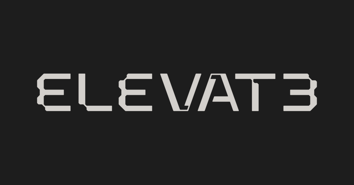 Welcome To The LV8 Club – LV8.club